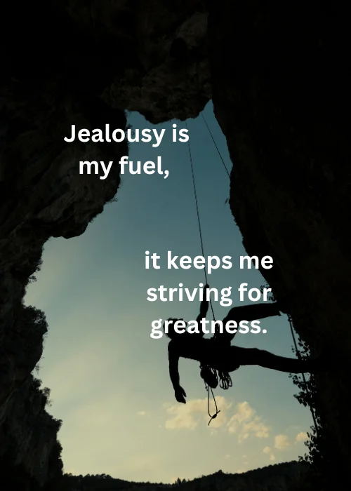 100+ Attitude Shayari in English | Expressing Attitude