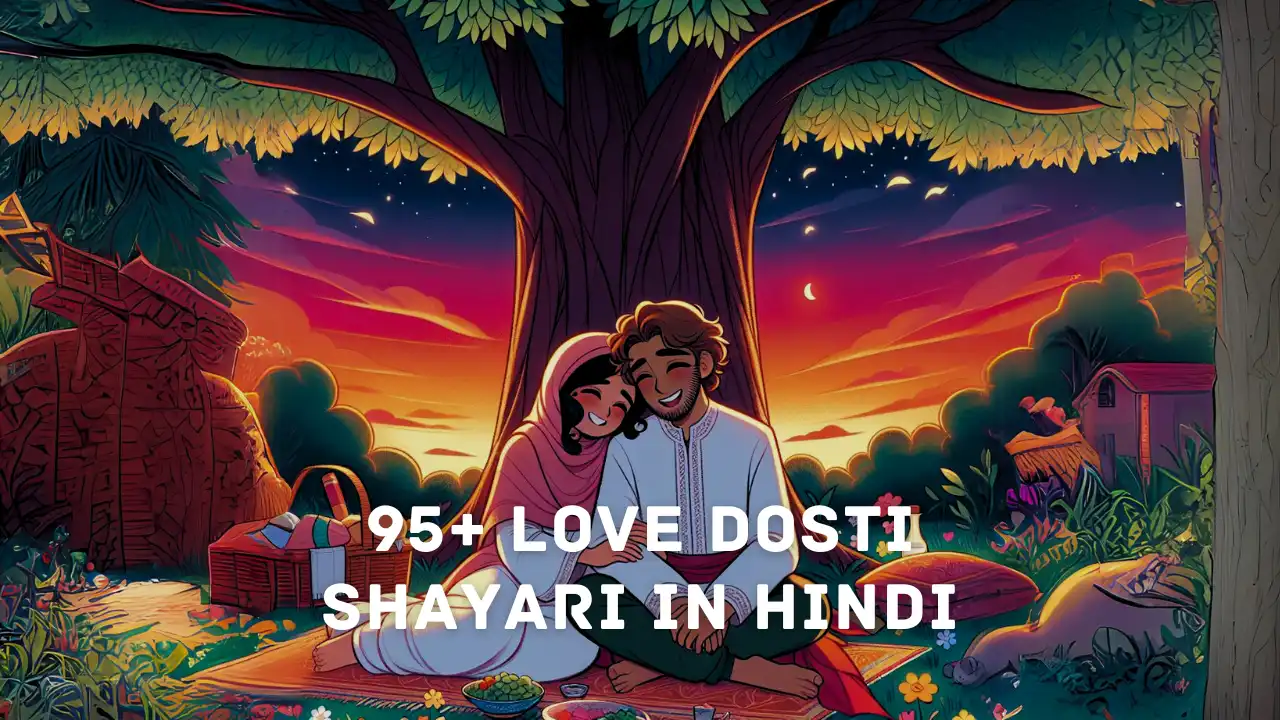 Home - Don ShayariDon Shayari